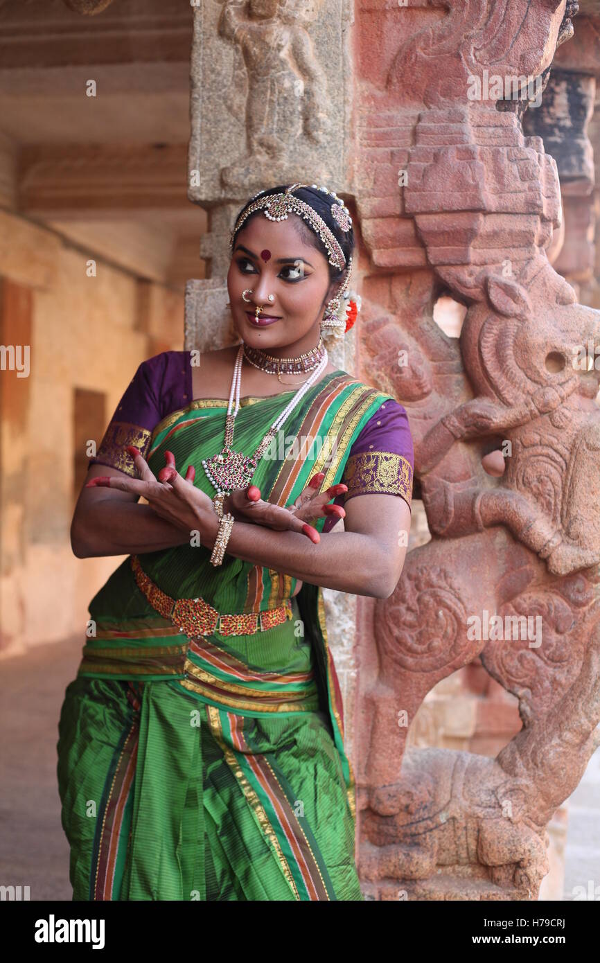 kuchipudi is one of the eight classical dance forms of india,from the ...