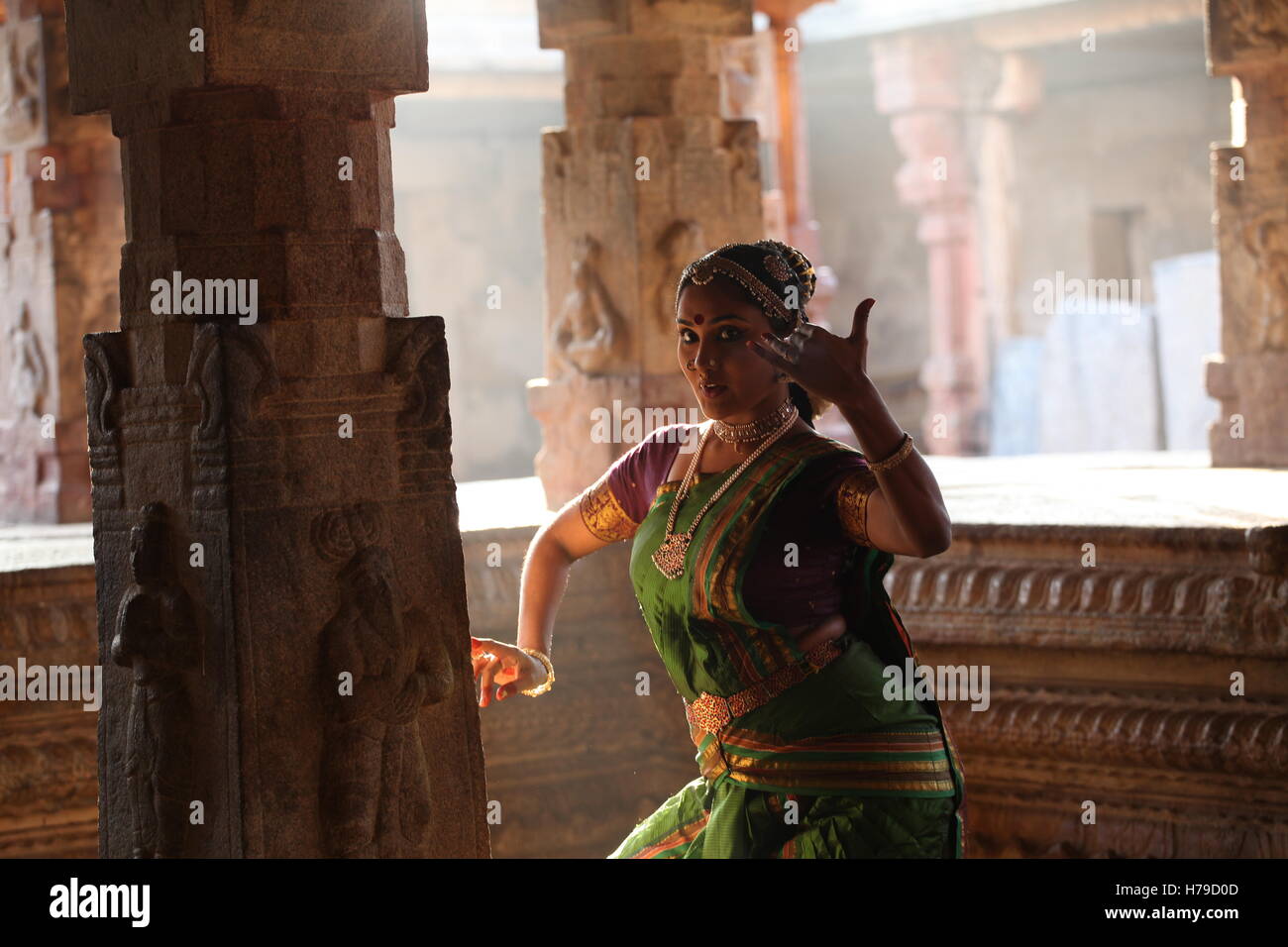 kuchipudi is one of the eight classical dance forms of india,from the ...