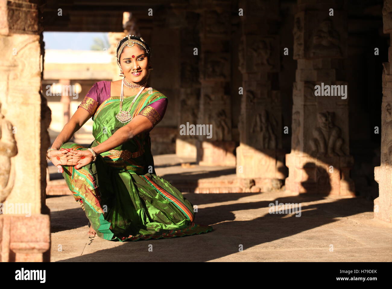 kuchipudi is one of the eight classical dance forms of india,from the ...