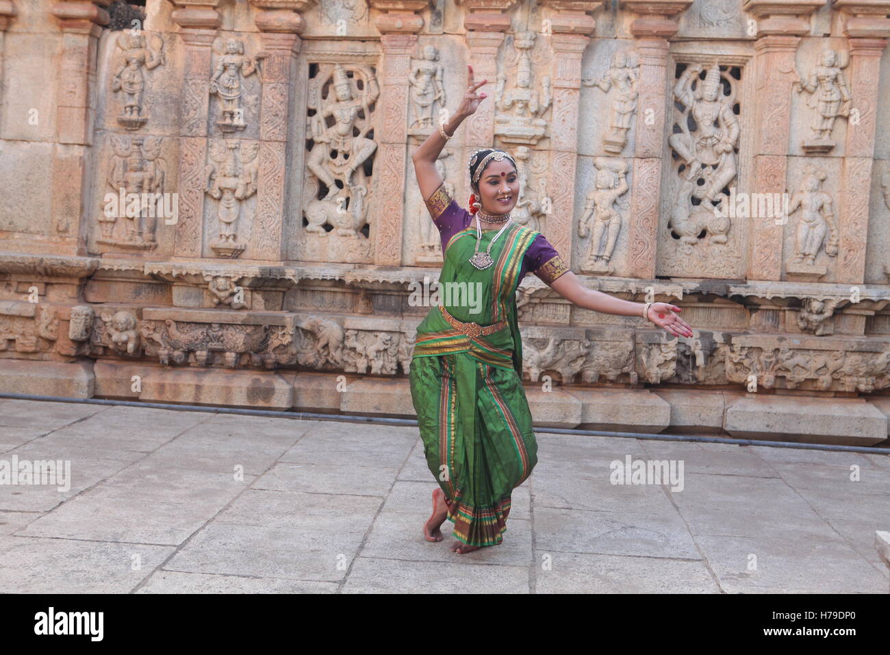 kuchipudi is one of the eight classical dance forms of india,from the ...