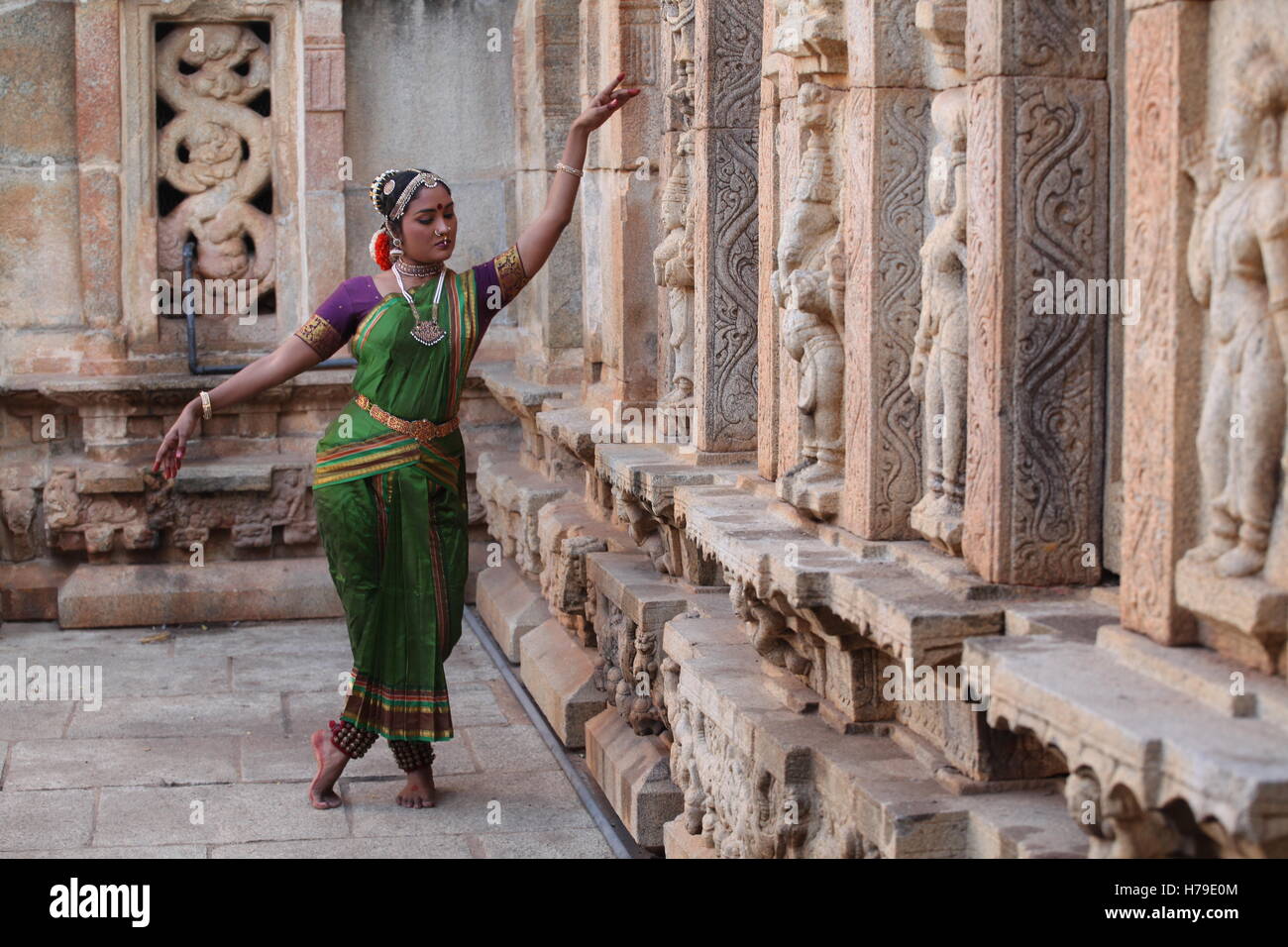 kuchipudi is one of the eight classical dance forms of india,from the ...