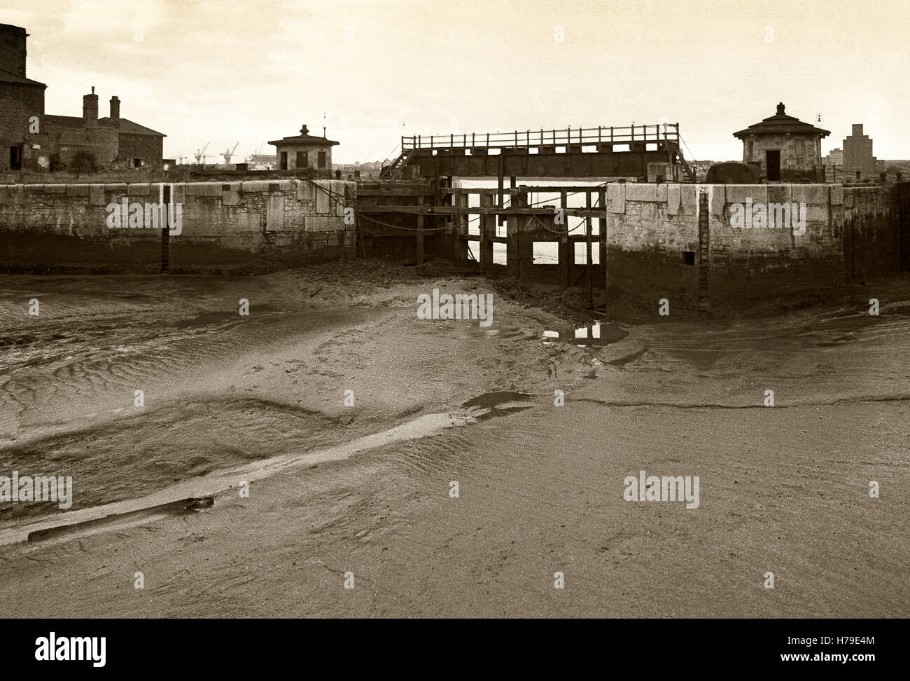 England victorian industrial hi-res stock photography and images - Alamy