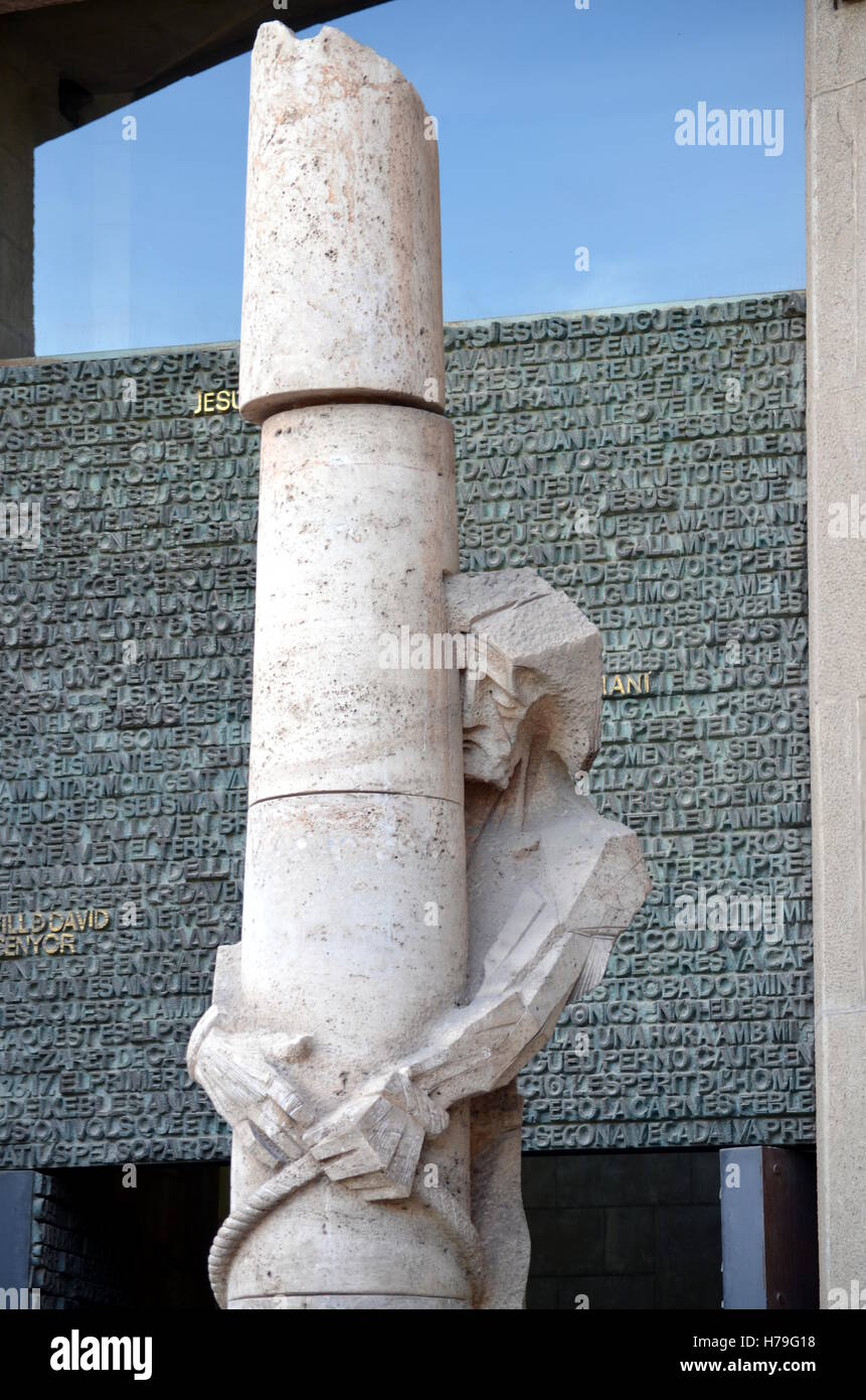 Tied and whipped hi-res stock photography and images - Alamy