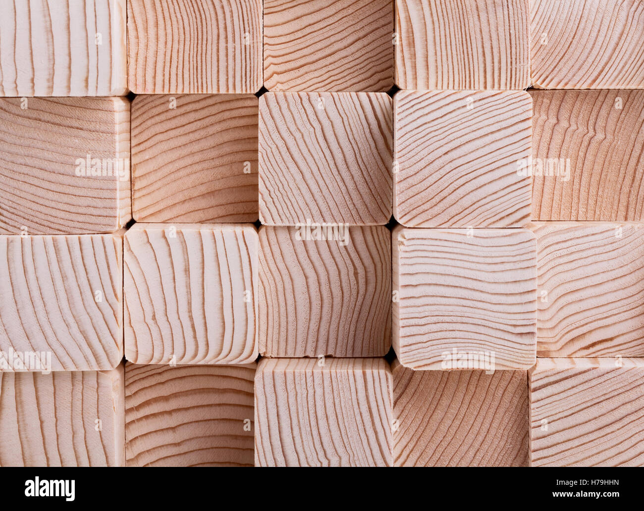 natural wood cut beam background Stock Photo - Alamy