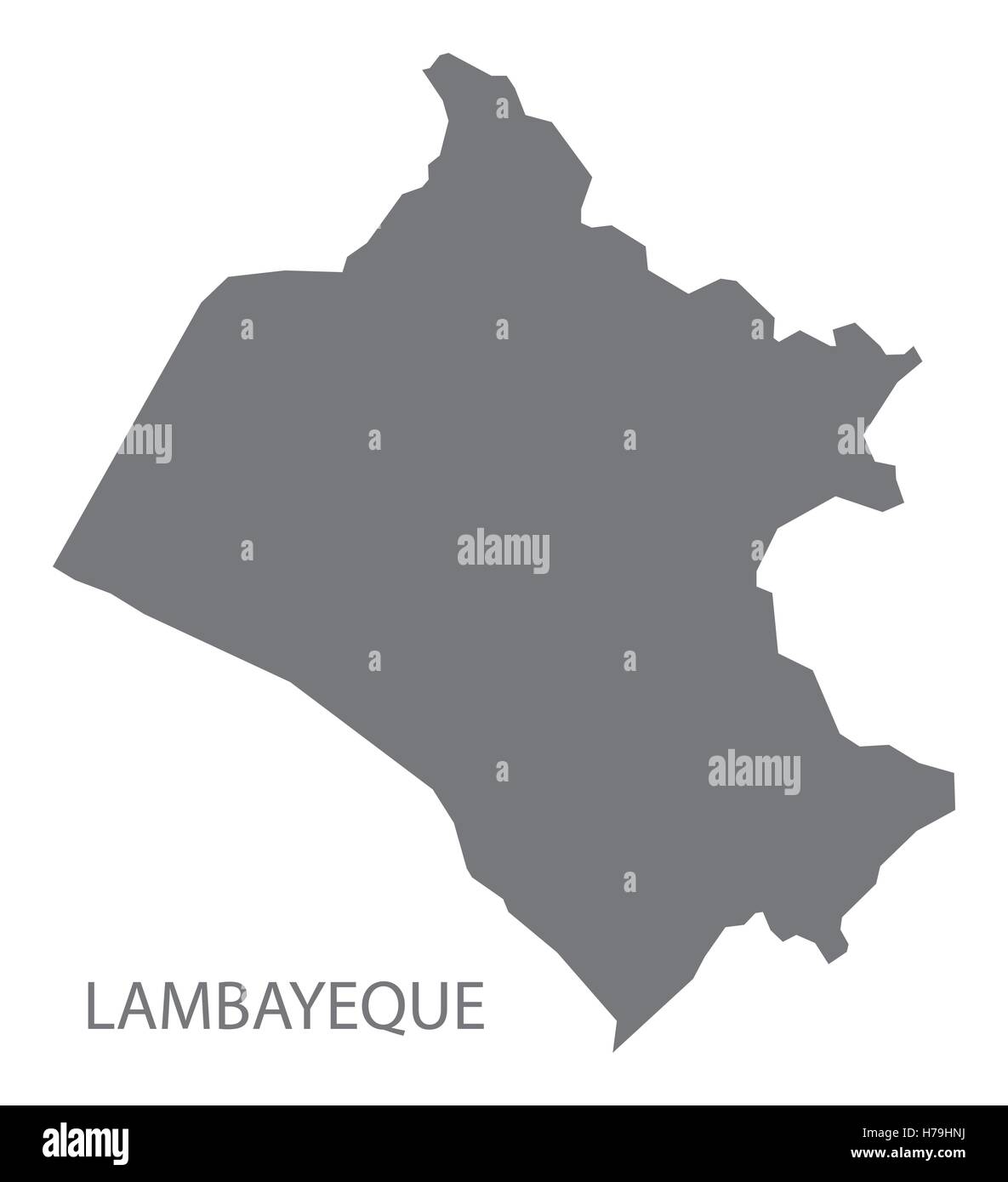 Lambayeque Stock Photos & Lambayeque Stock Images - Alamy