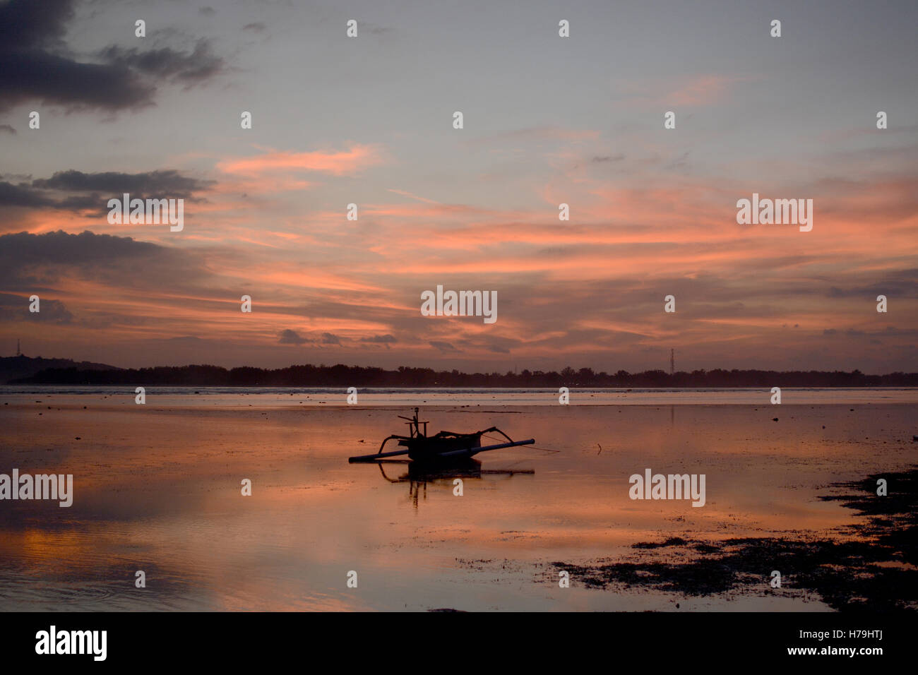Gilli t hi-res stock photography and images - Alamy