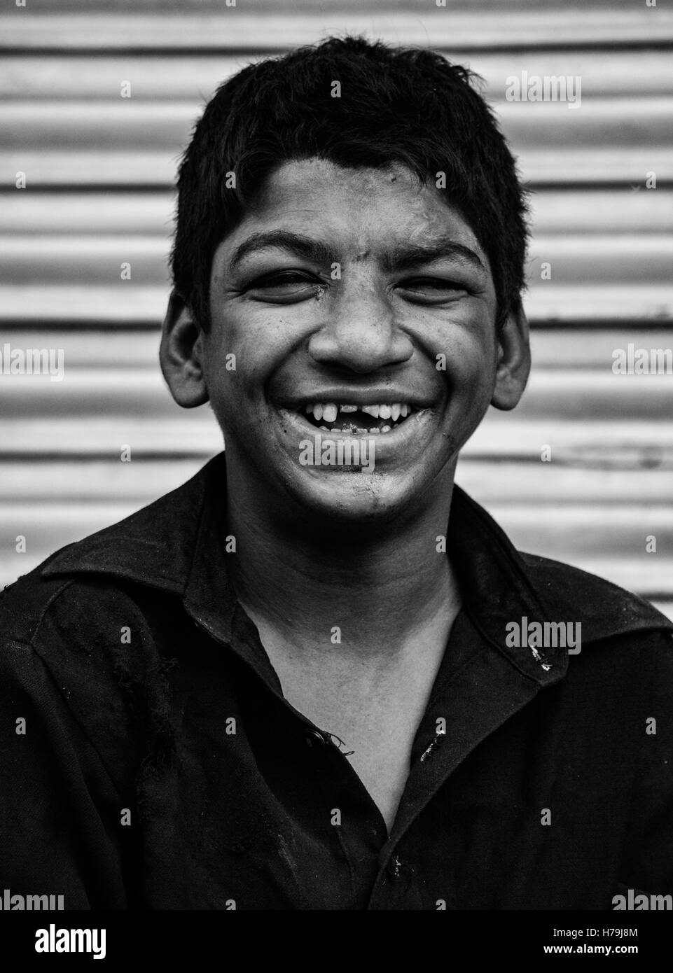 Laughter light hi-res stock photography and images - Alamy