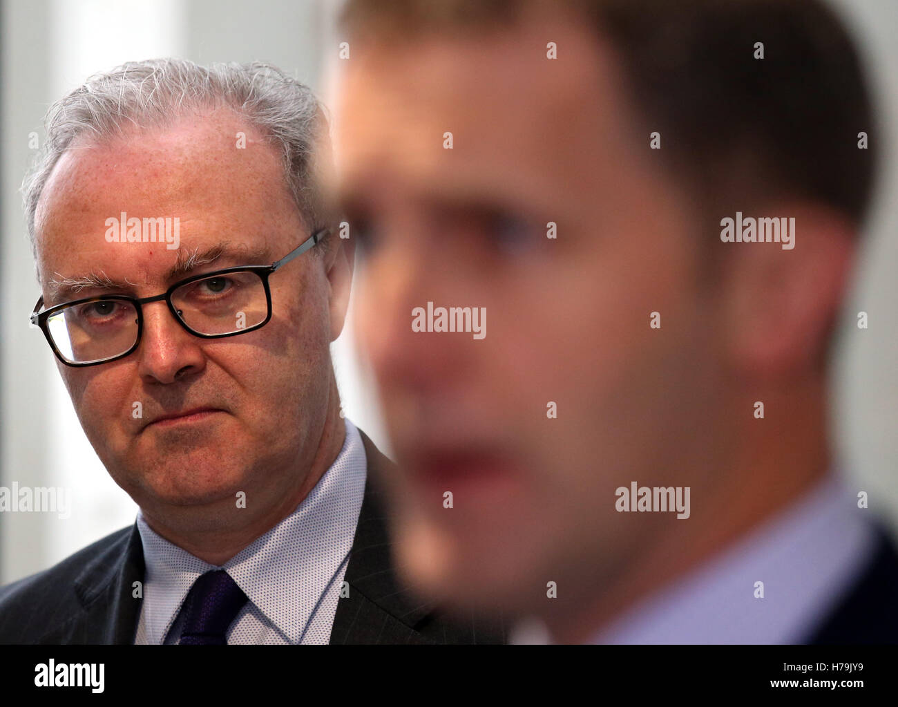 James matheson hi-res stock photography and images - Alamy
