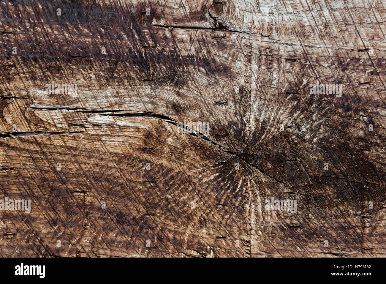 Timber texture hi-res stock photography and images - Alamy