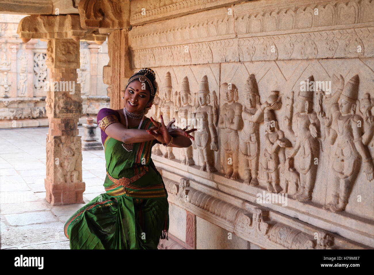 kuchipudi is one of the eight classical dance forms of india,from the ...