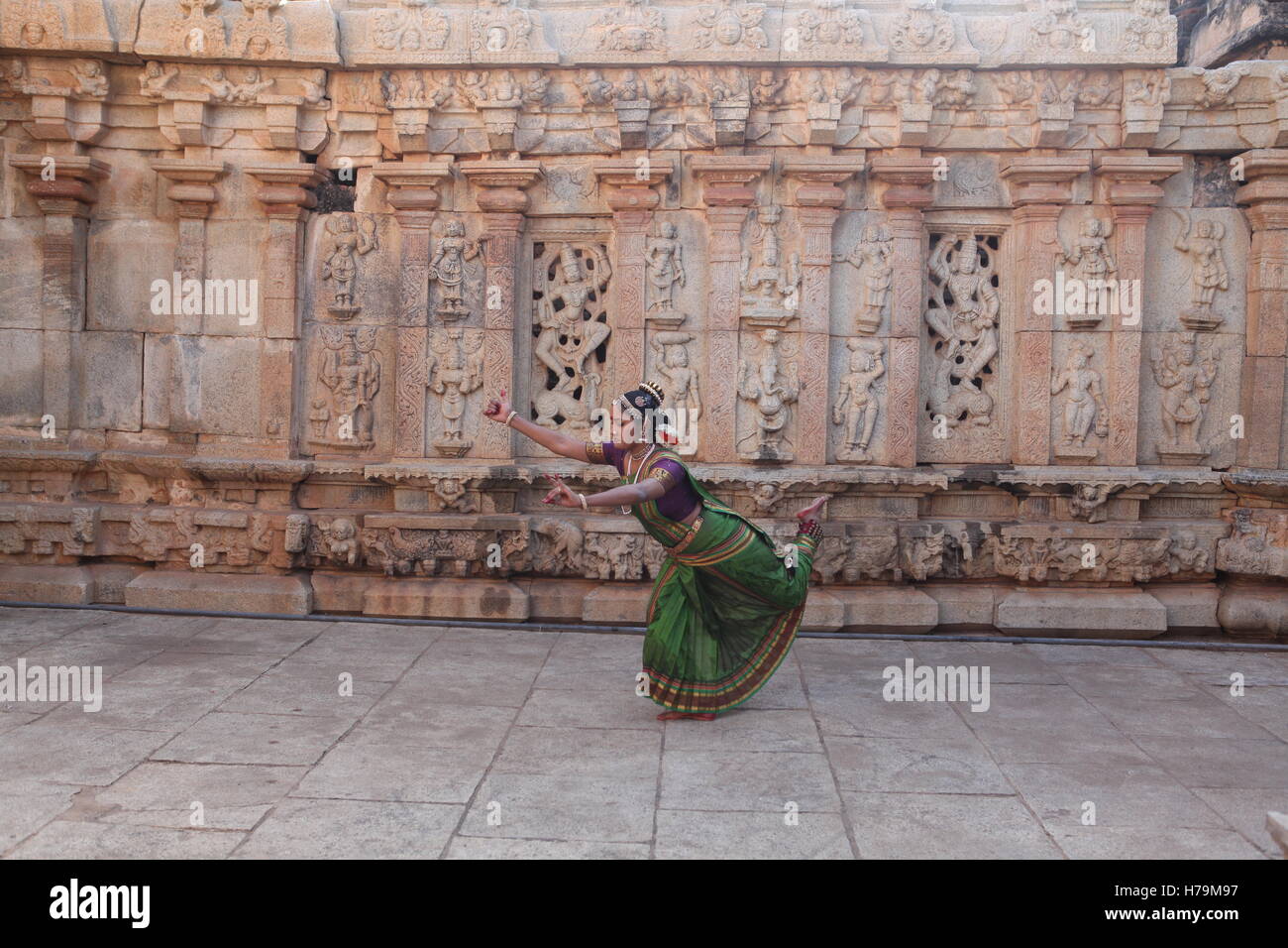 kuchipudi is one of the eight classical dance forms of india,from the ...