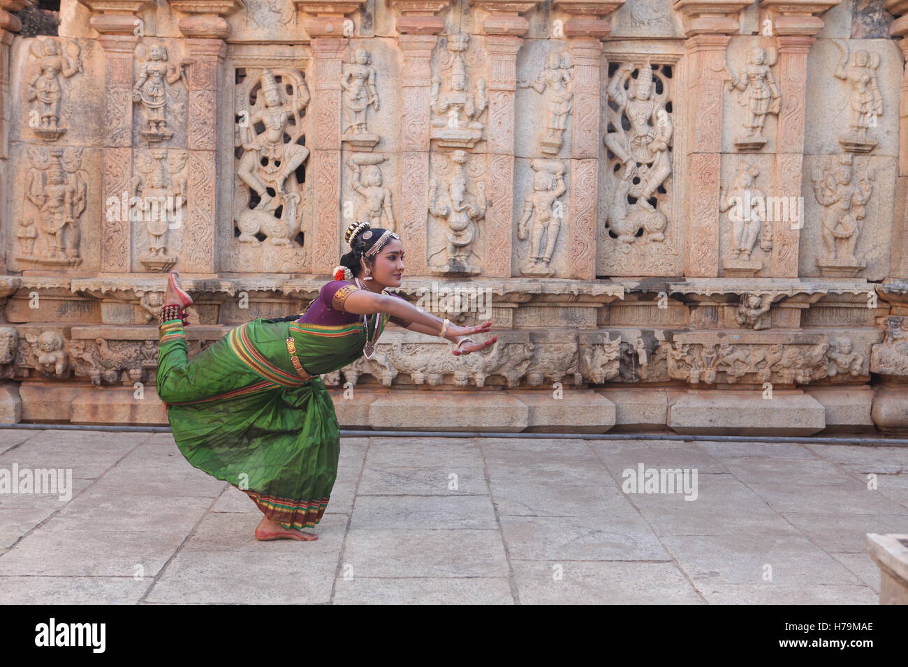kuchipudi is one of the eight classical dance forms of india,from the ...