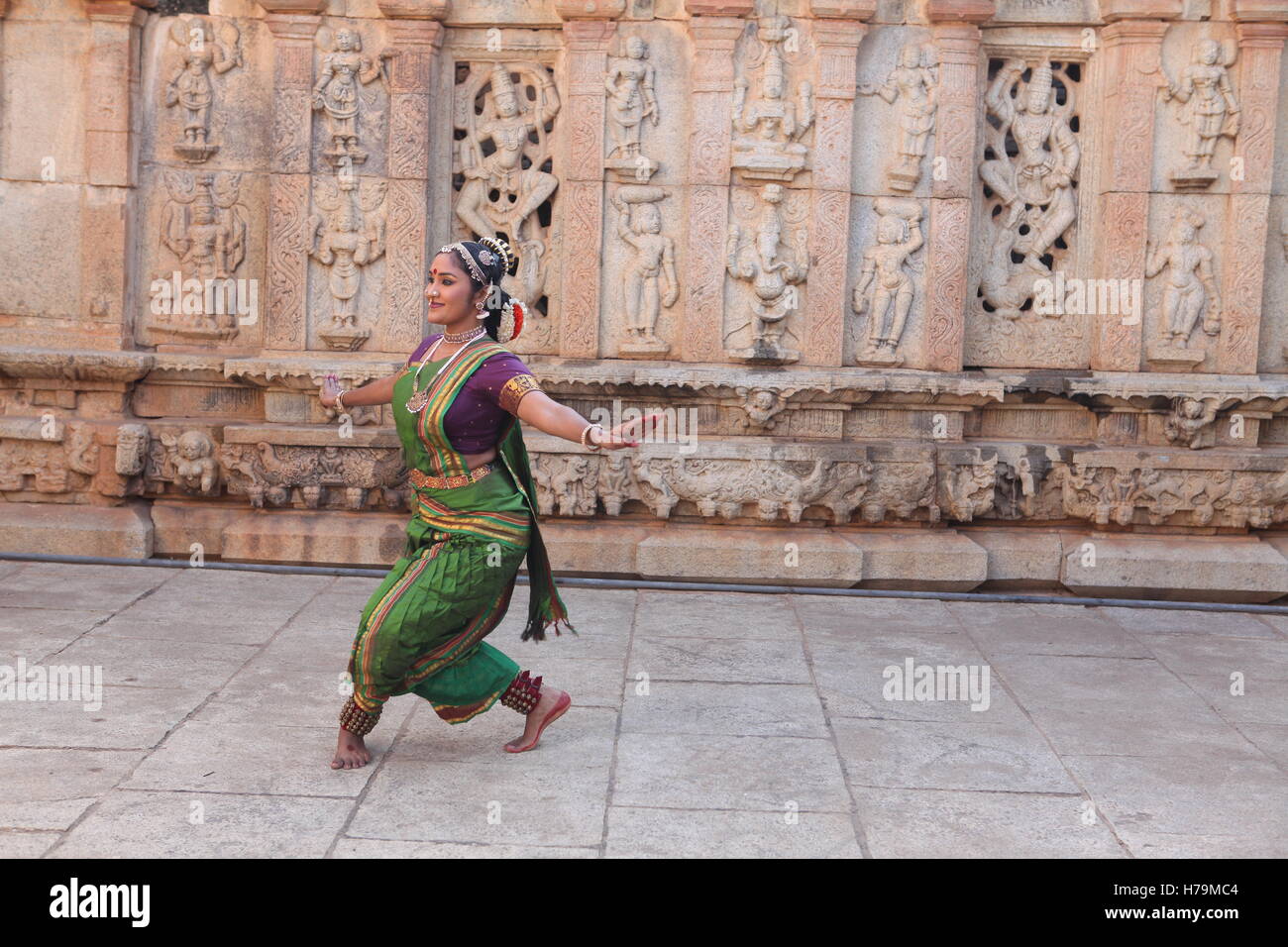 kuchipudi is one of the eight classical dance forms of india,from the ...
