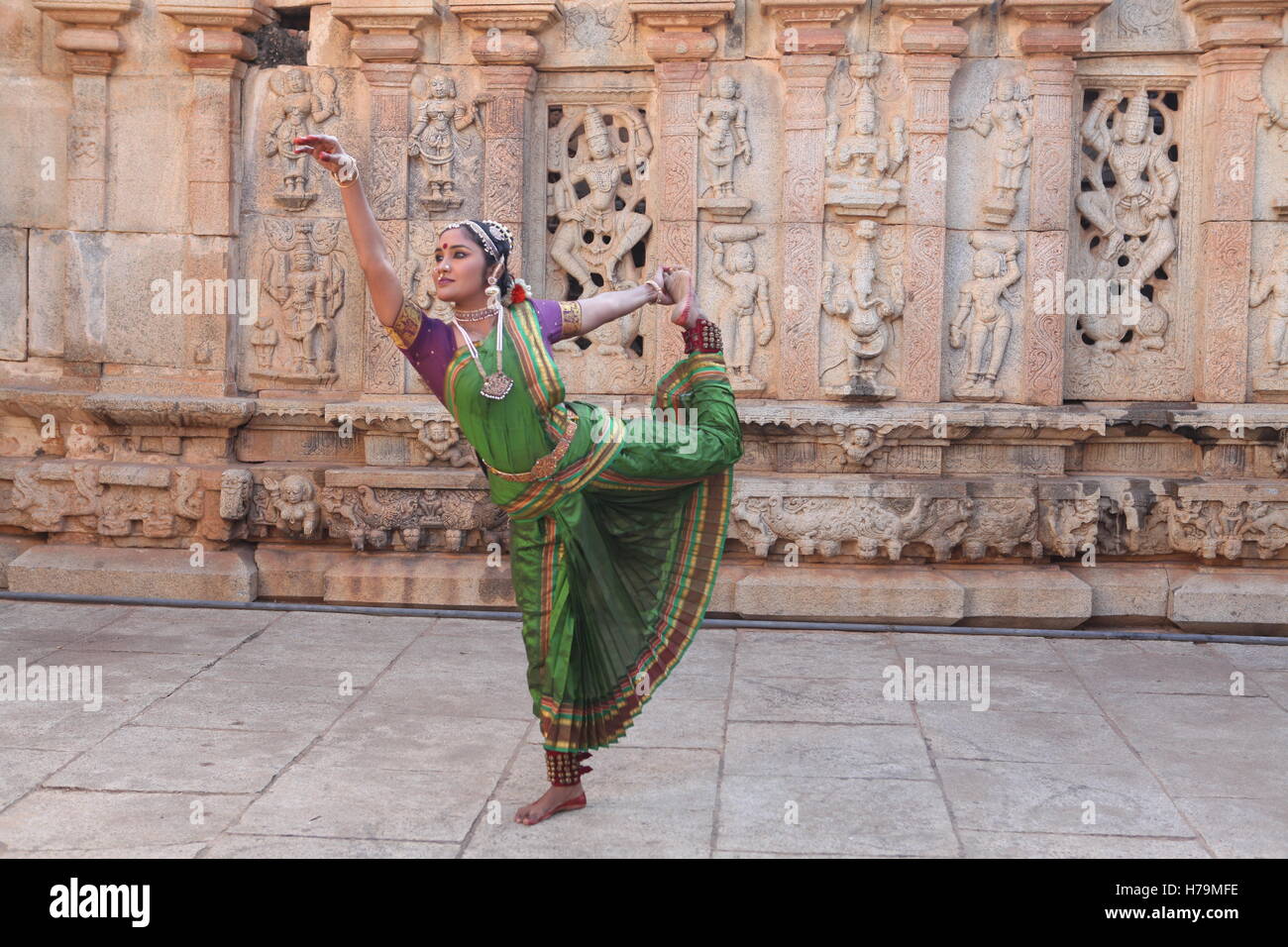 kuchipudi is one of the eight classical dance forms of india,from the ...