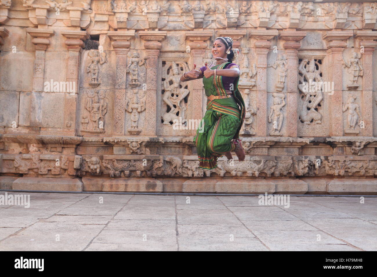 kuchipudi is one of the eight classical dance forms of india,from the ...