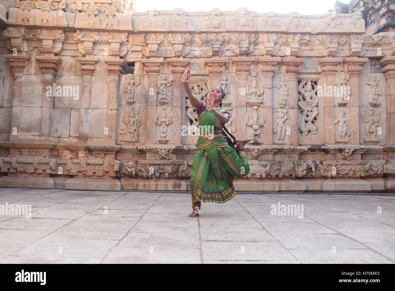 kuchipudi is one of the eight classical dance forms of india,from the ...