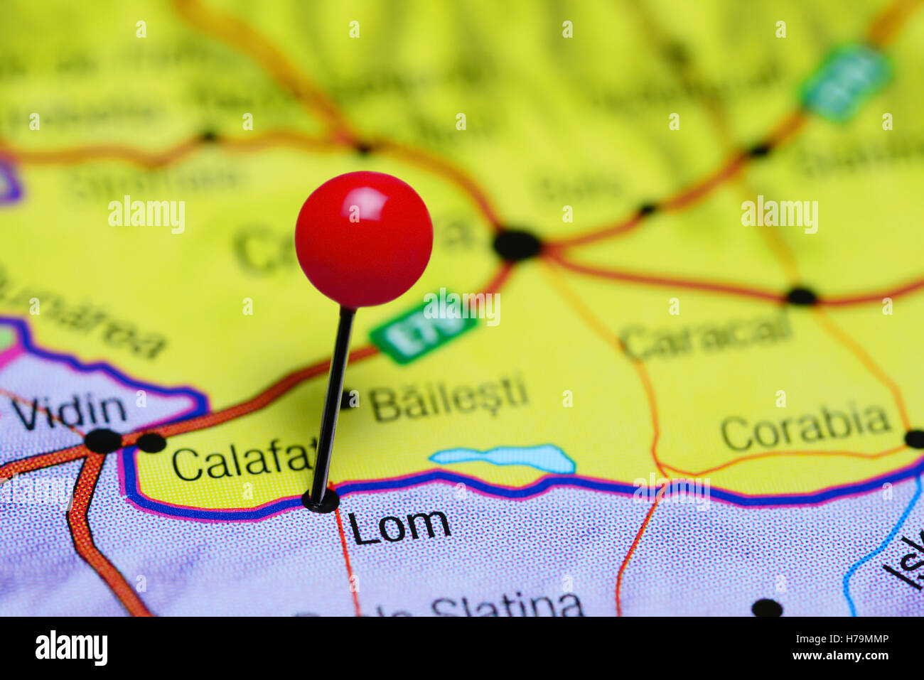 Lom background hi-res stock photography and images - Alamy