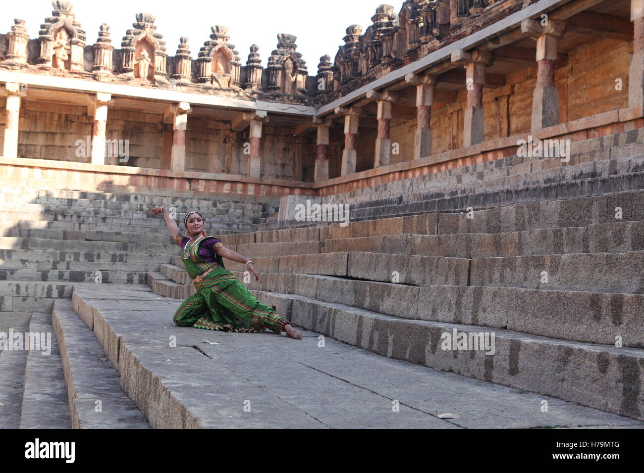 kuchipudi is one of the eight classical dance forms of india,from the ...