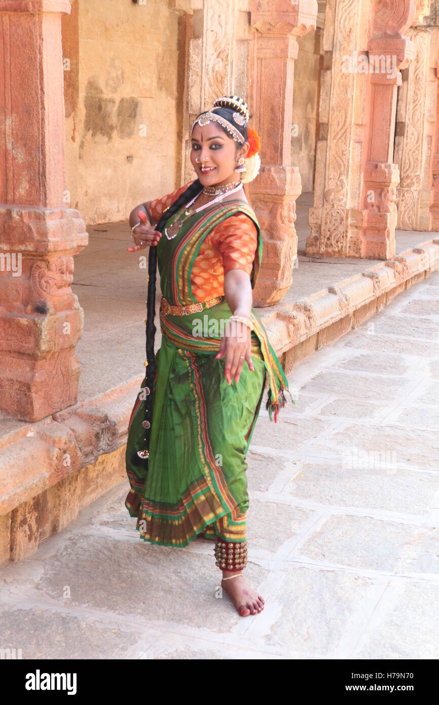 kuchipudi is one of the eight classical dance forms of india,from the ...