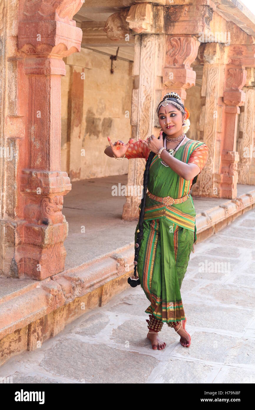 kuchipudi is one of the eight classical dance forms of india,from the ...