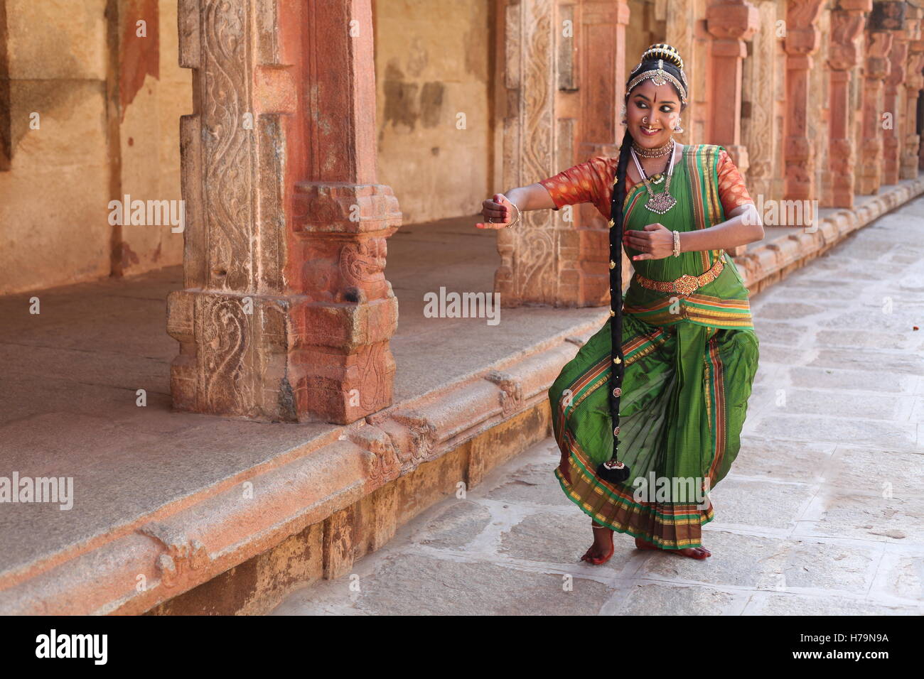 kuchipudi is one of the eight classical dance forms of india,from the ...