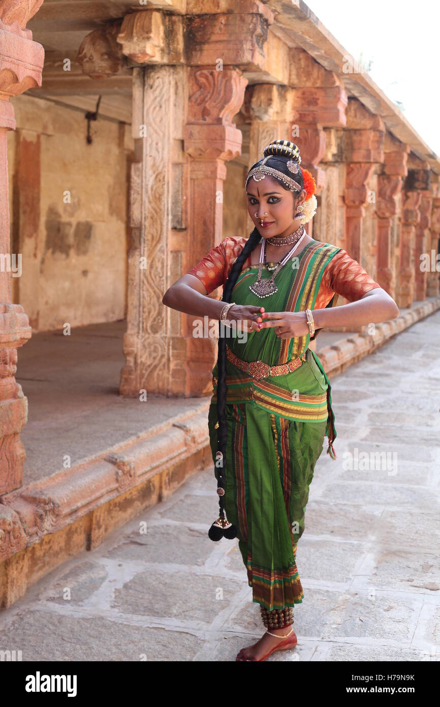 kuchipudi is one of the eight classical dance forms of india,from the ...