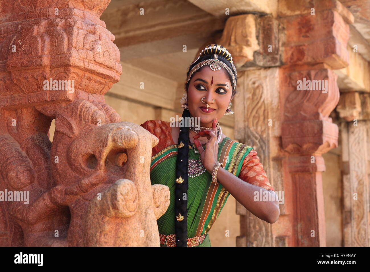 kuchipudi is one of the eight classical dance forms of india,from the ...