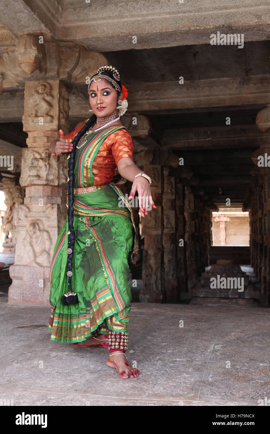 kuchipudi is one of the eight classical dance forms of india,from the ...