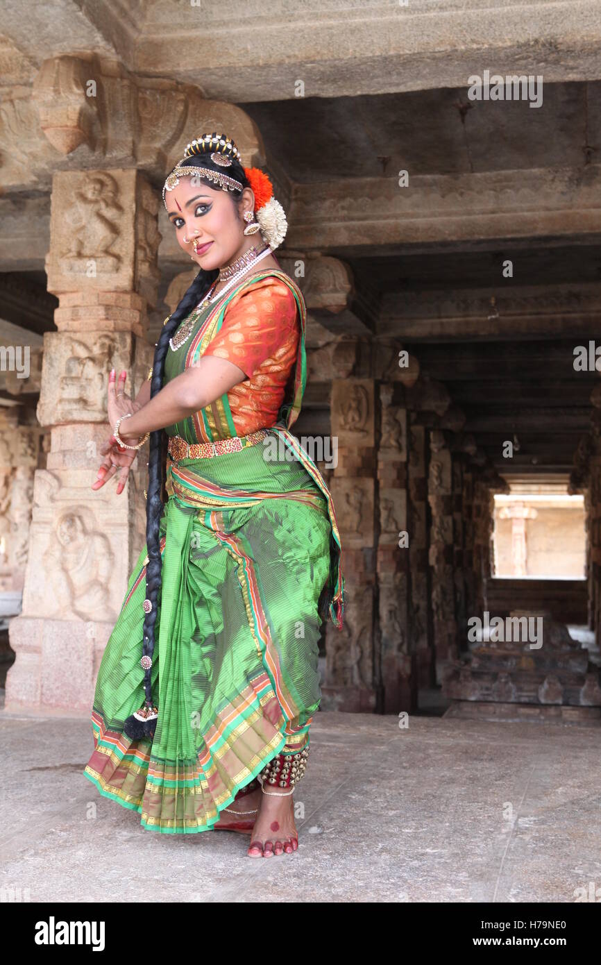 kuchipudi is one of the eight classical dance forms of india,from the ...