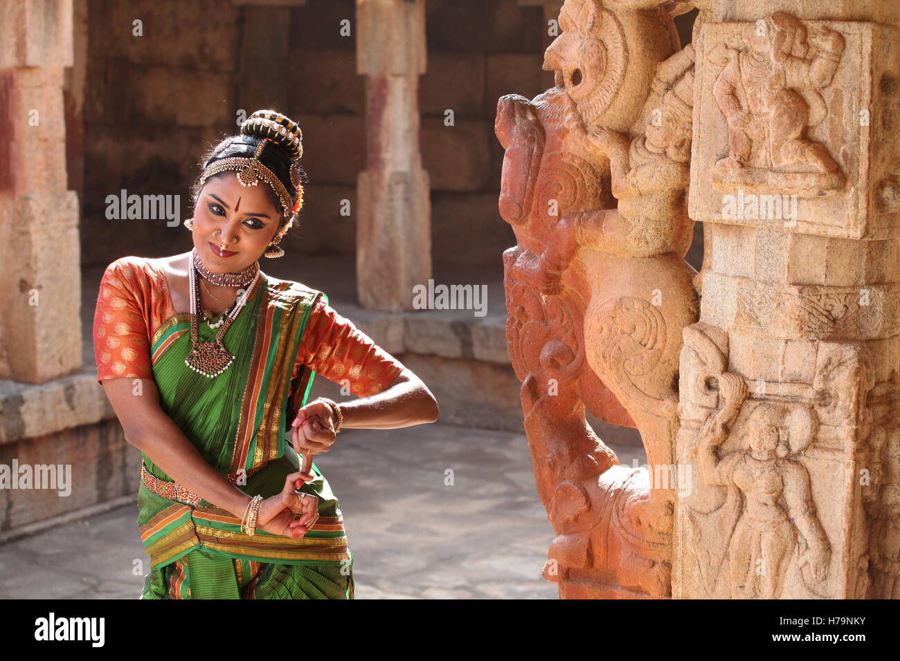 kuchipudi is one of the classical dancer forms of india,from the state ...