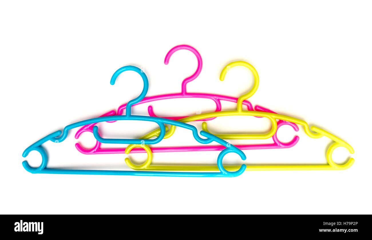 Baby clothes set on Cut Out Stock Images & Pictures - Alamy