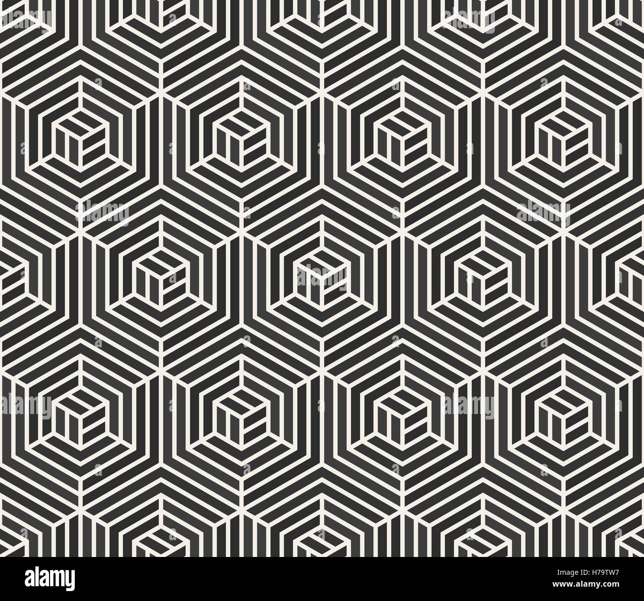 White circle black outline hi-res stock photography and images - Alamy