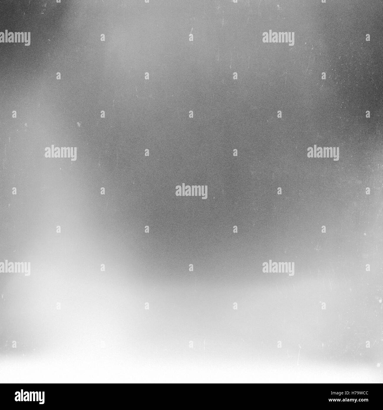 blurry unfocused background Stock Photo - Alamy