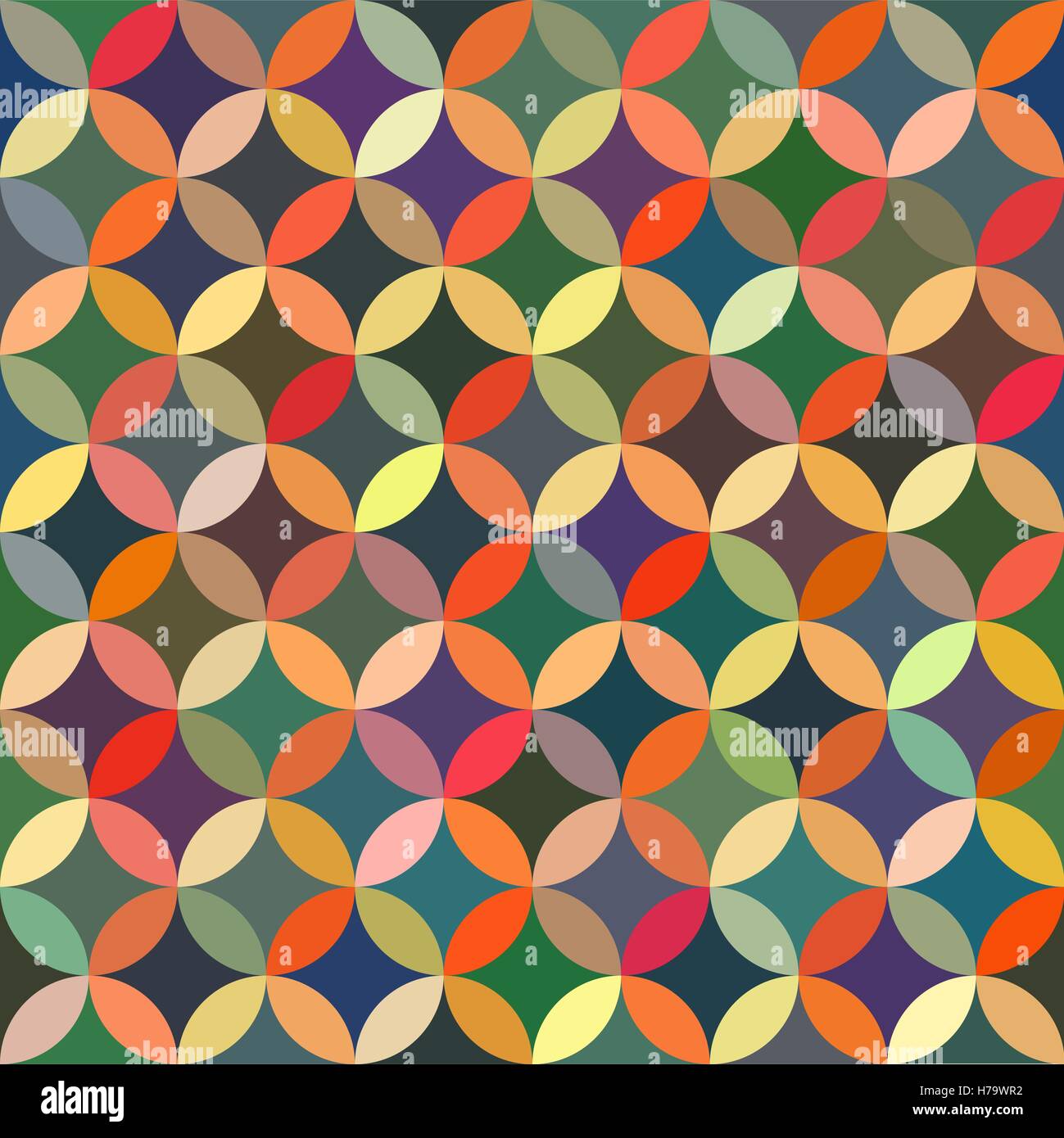 Star quilt hi-res stock photography and images - Alamy