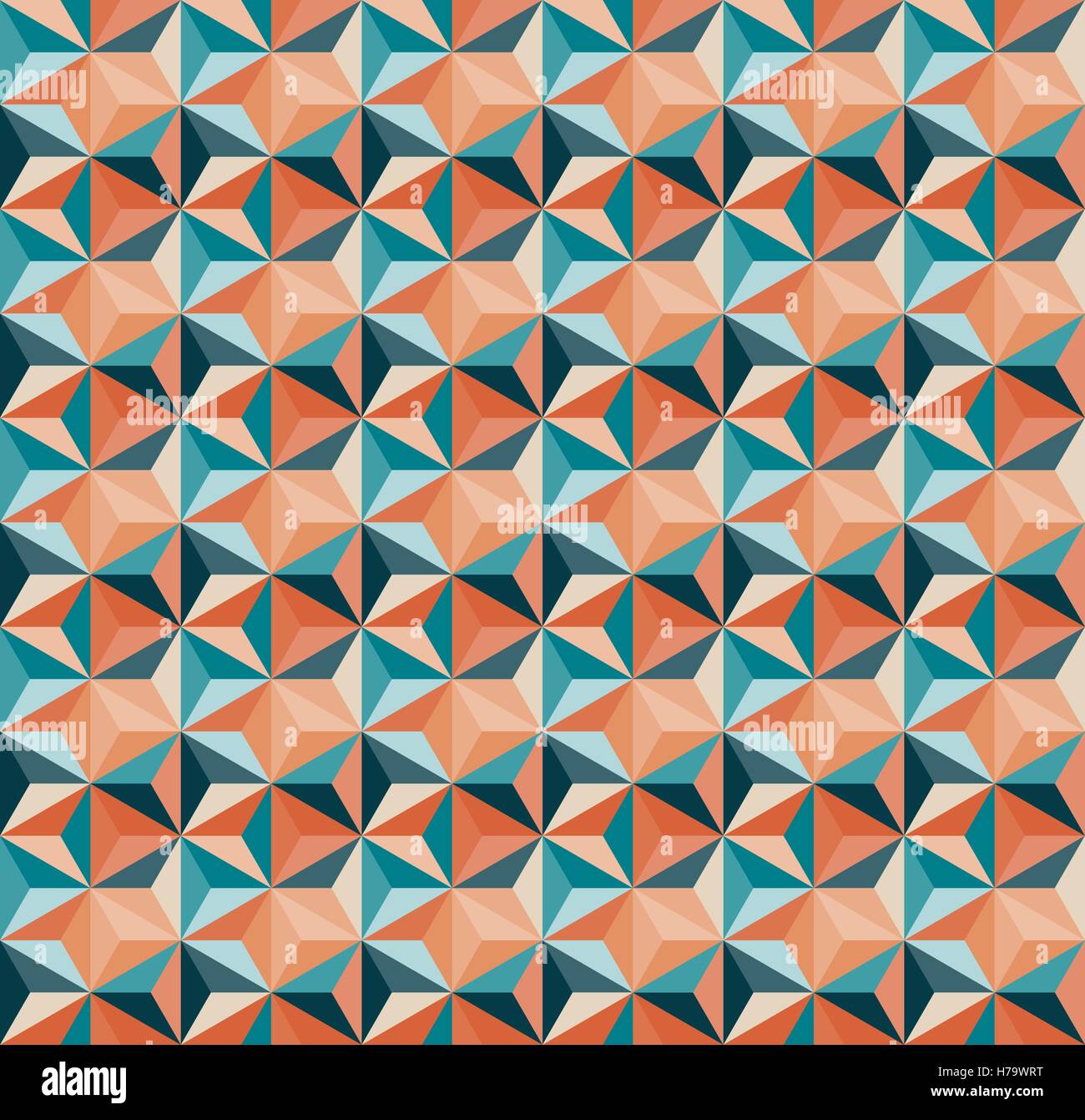 Abstract tiling hi-res stock photography and images - Alamy