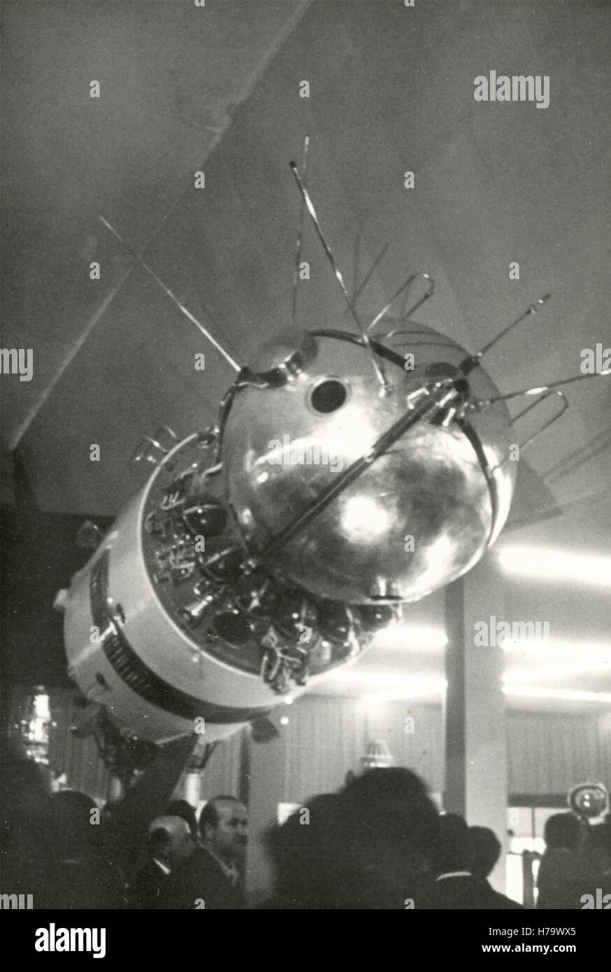 Cola images Stock Photos & Images from Alamy