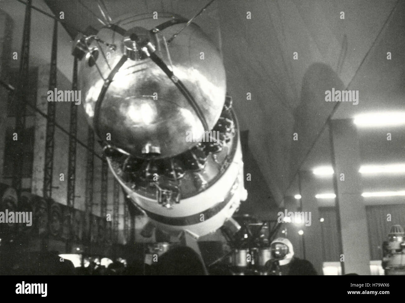 1960s generation hi-res stock photography and images - Alamy