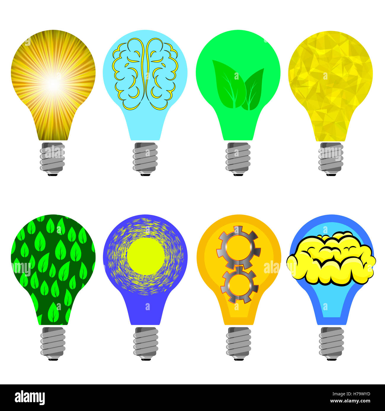 Bulbes hi-res stock photography and images - Alamy