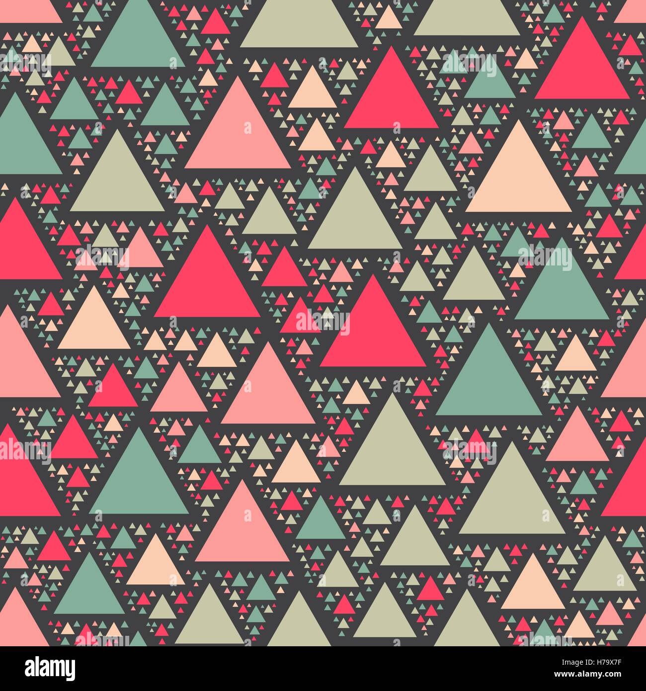 Pink fill Stock Vector Images - Alamy