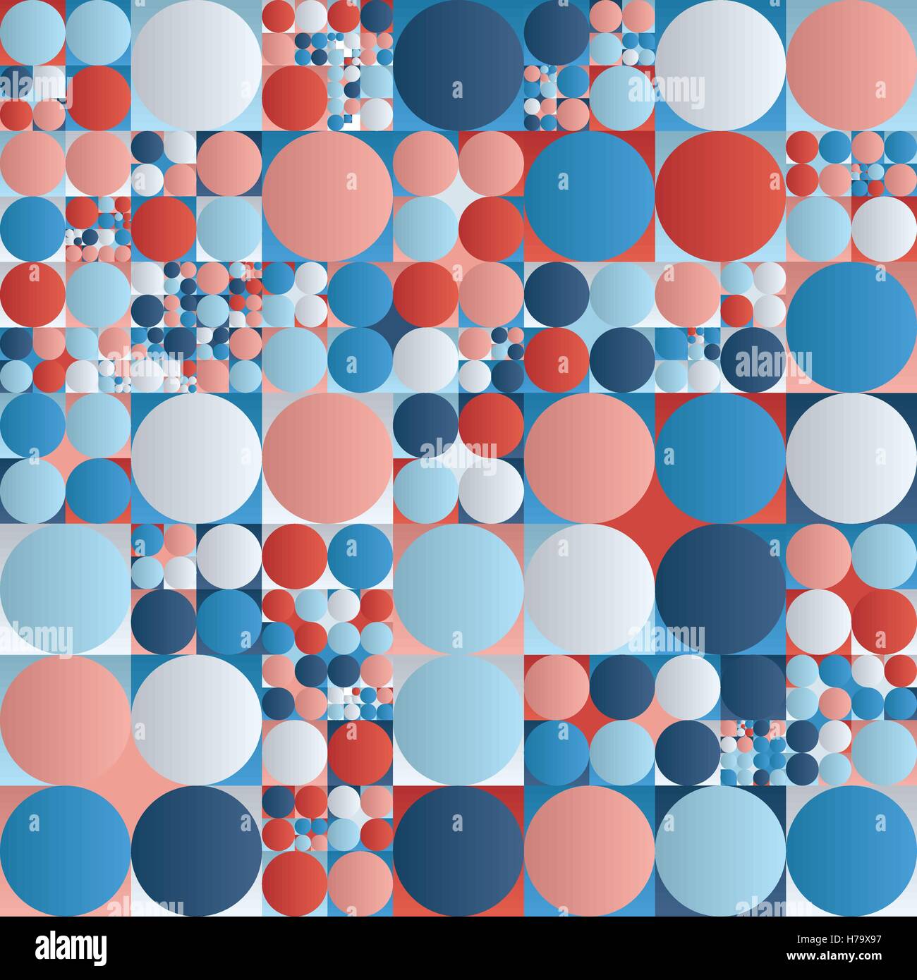 Random Size High Resolution Stock Photography and Images - Alamy