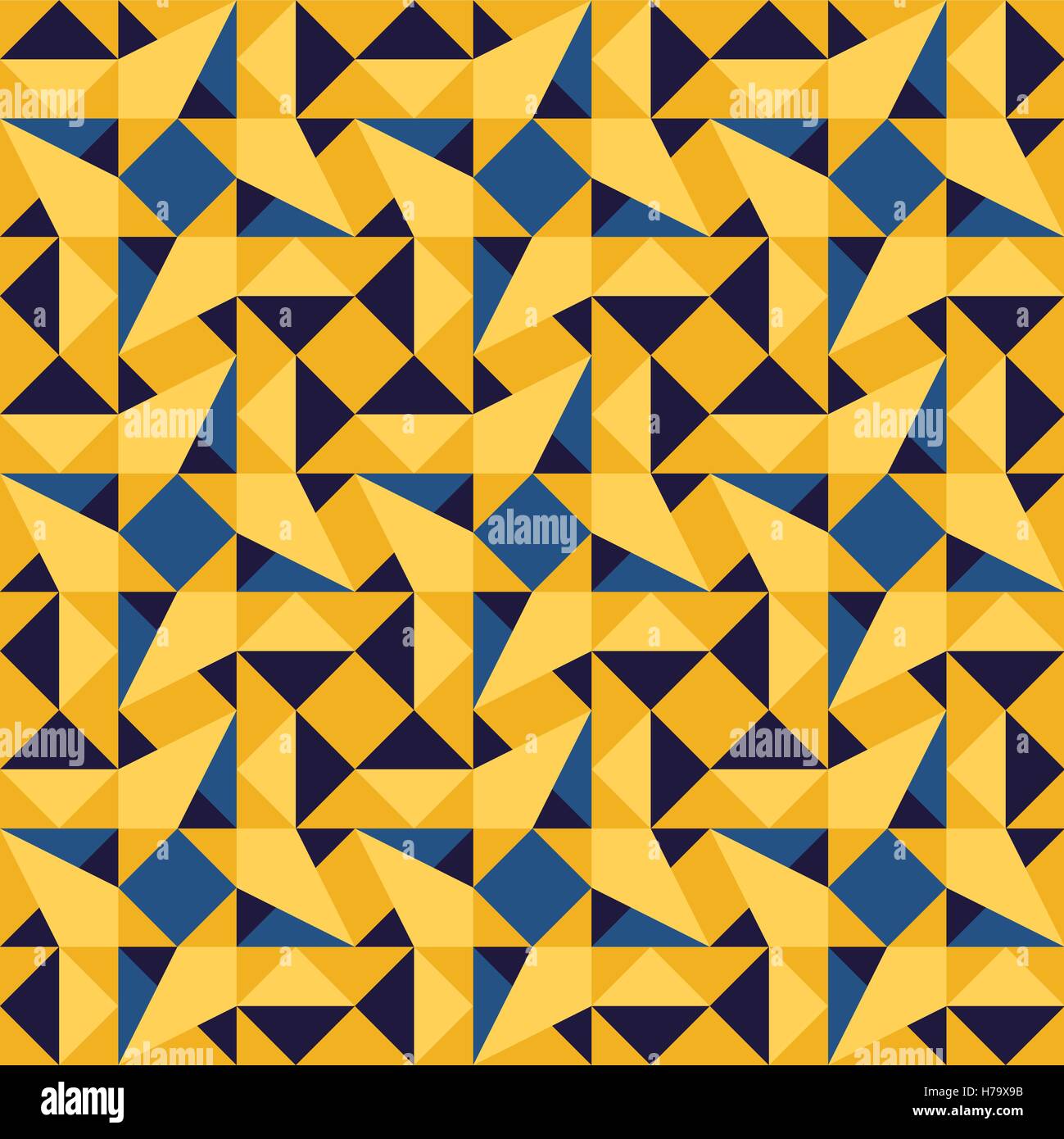 Abstract tiling hi-res stock photography and images - Alamy