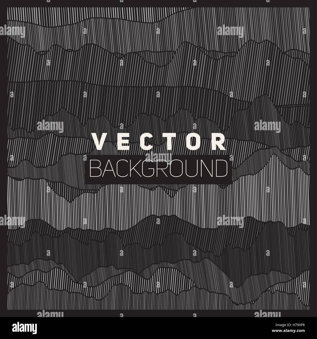 Parallel board Stock Vector Images - Alamy