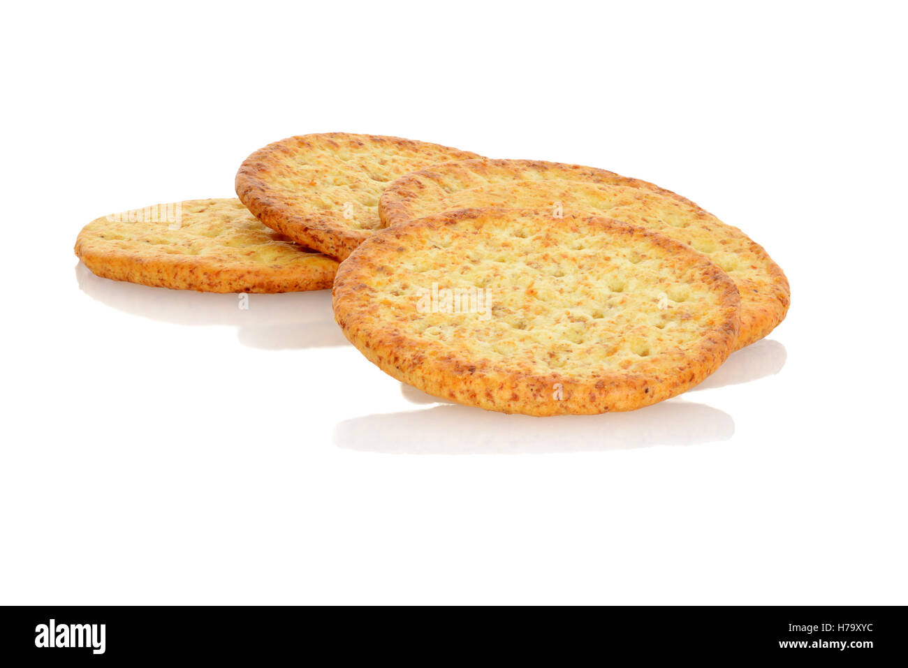Bran crackers hi-res stock photography and images - Alamy
