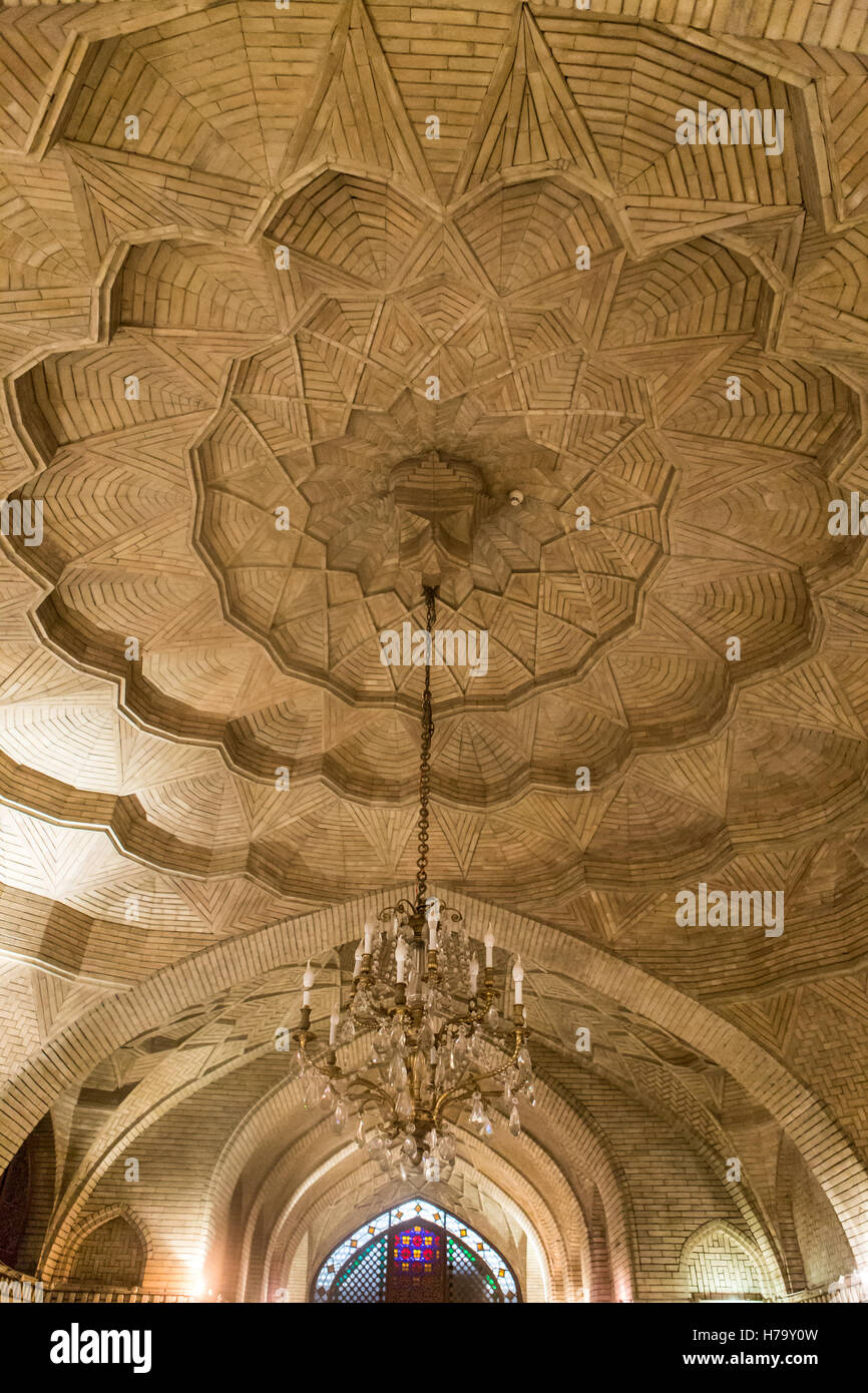 Roof at palace Stock Photo - Alamy