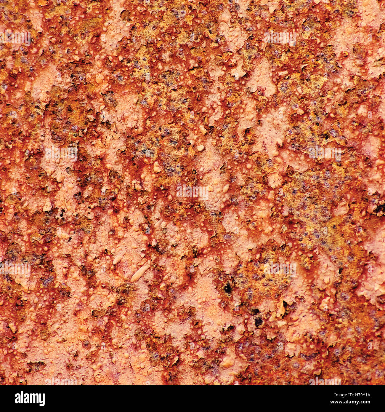 Dented Metal Surface Stock Photos & Dented Metal Surface Stock Images - Alamy