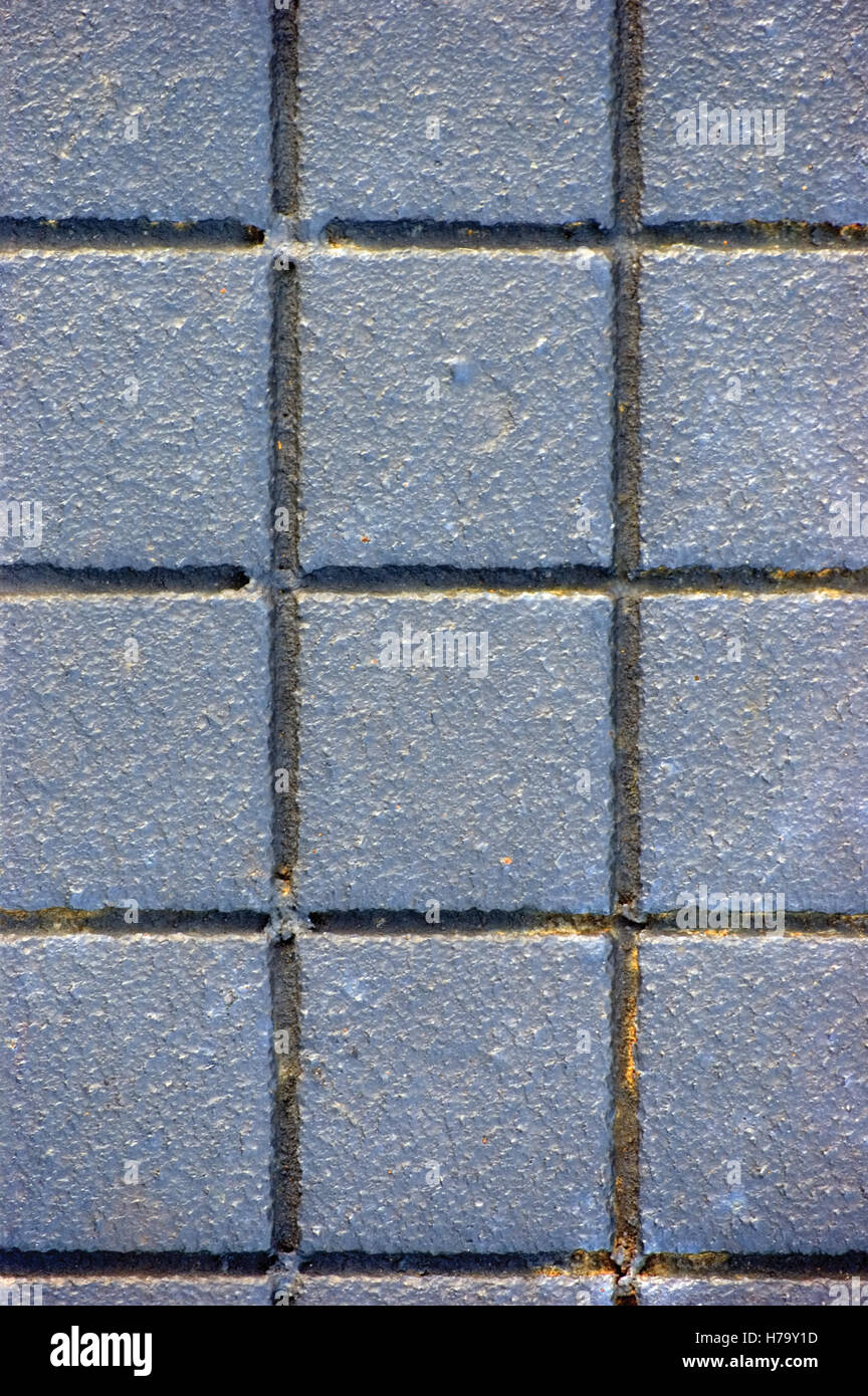 Cast Iron Texture High Resolution Stock Photography and Images - Alamy