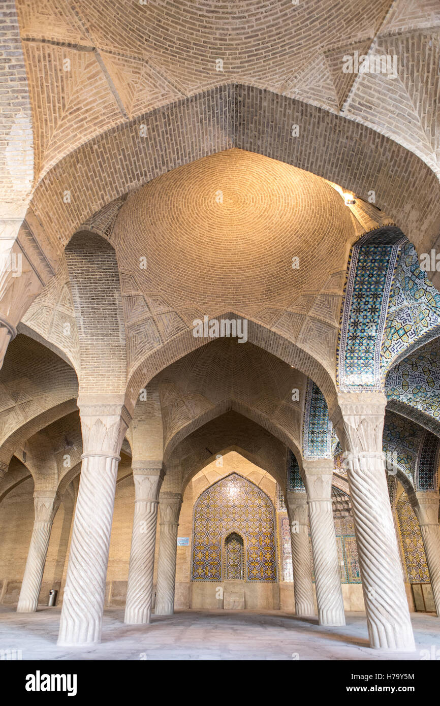 Persian design hi-res stock photography and images - Alamy