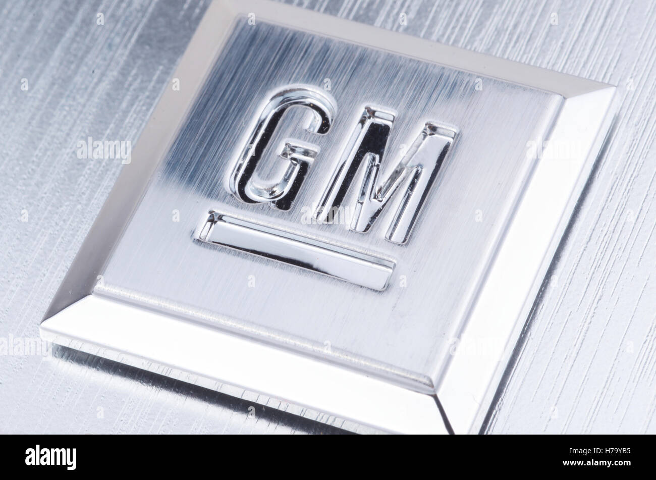 Mark of excellence hi-res stock photography and images - Alamy