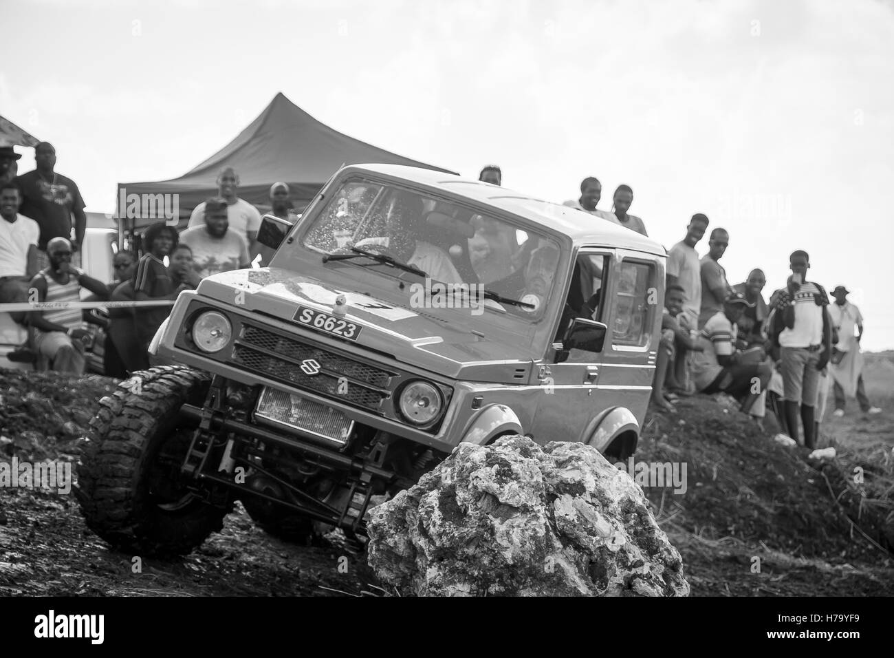 Sports ramps Black and White Stock Photos & Images - Alamy