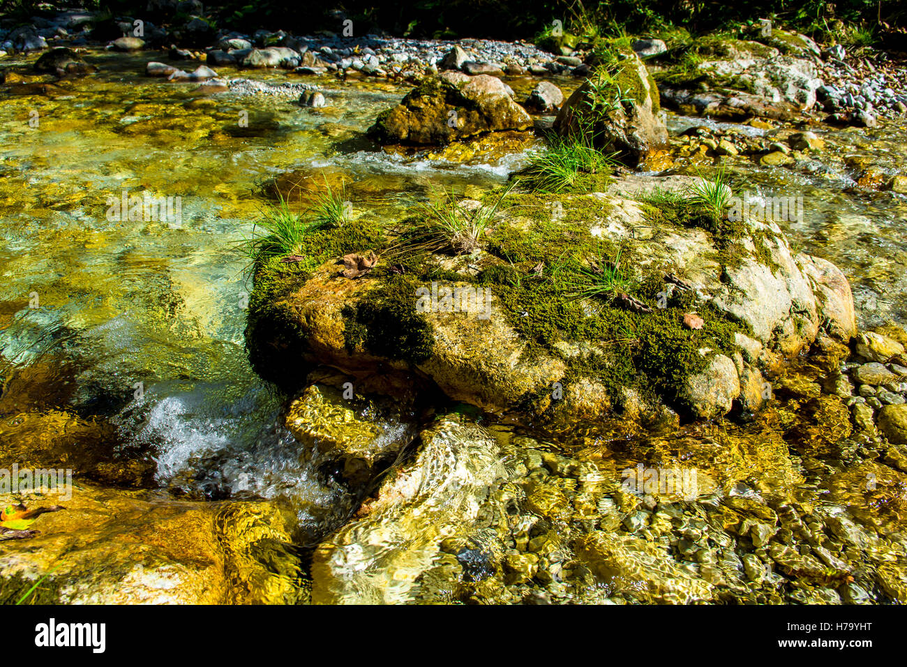 Sustainability water hi-res stock photography and images - Alamy